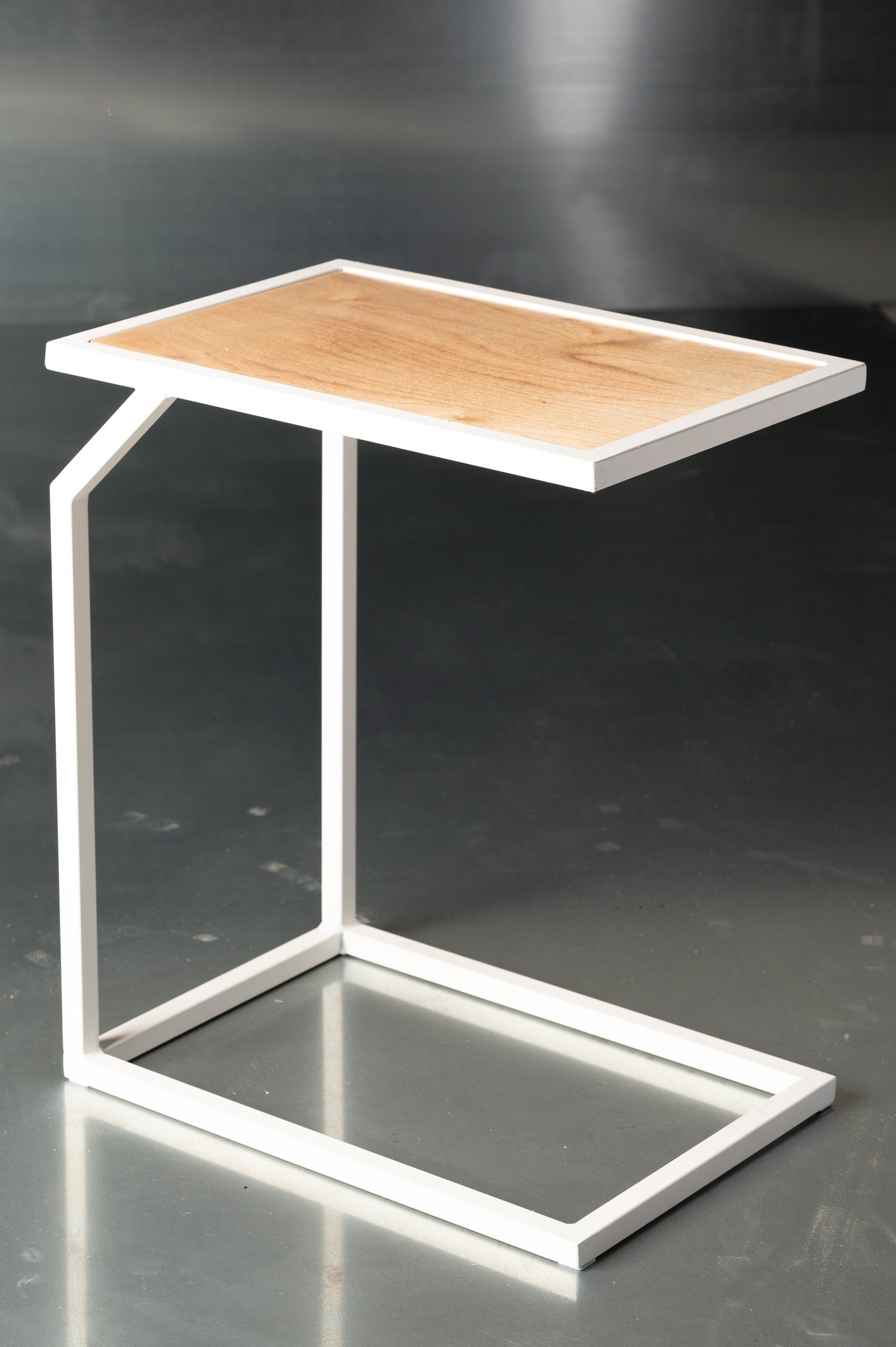 Collezioni – Licari Design