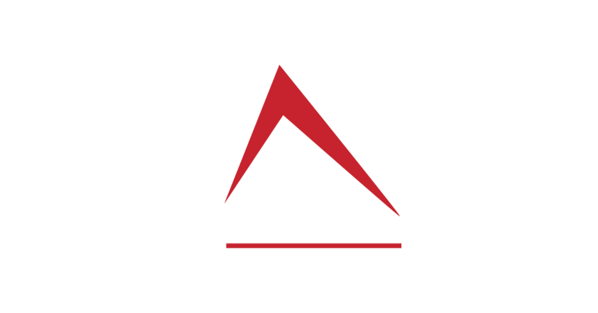 La nostra storia – Licari Design